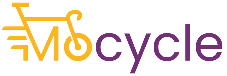 About – Mocycle